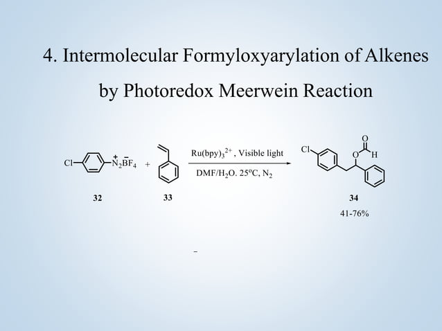 MSc Project presentation | PPTX