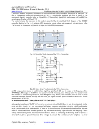 Journal article | PDF | Consumer Electronics | Technology & Computing