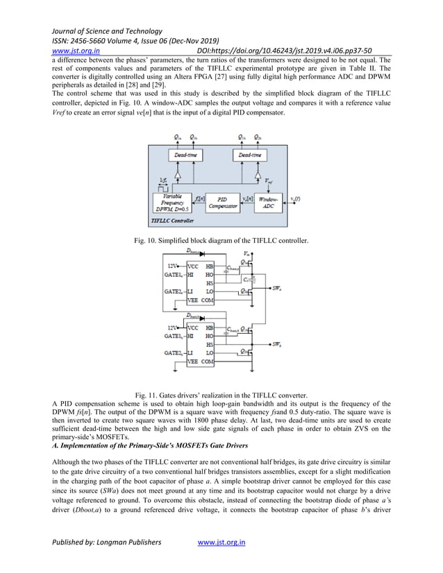 Journal article | PDF | Consumer Electronics | Technology & Computing