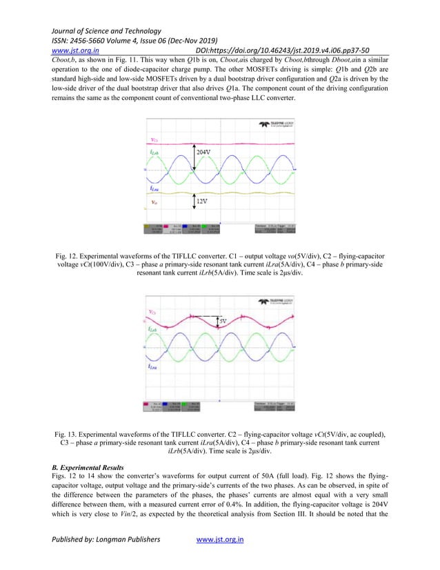 Journal article | PDF | Consumer Electronics | Technology & Computing