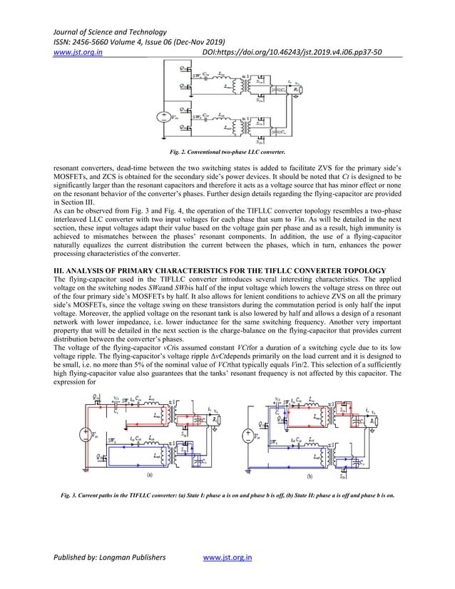 Journal article | PDF | Consumer Electronics | Technology & Computing