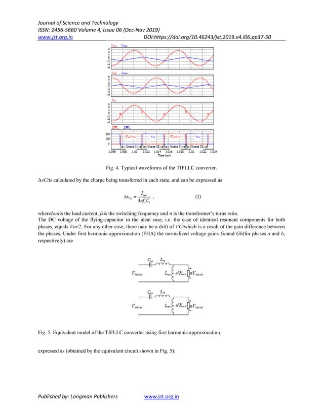 Journal article | PDF | Consumer Electronics | Technology & Computing