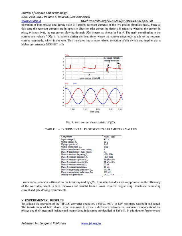 Journal article | PDF | Consumer Electronics | Technology & Computing