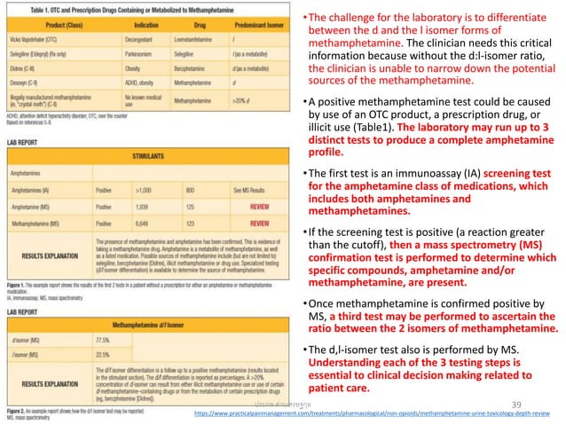 DOAs for MT student.pptx