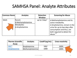 Benefits of DOAs analysis on the bautomation.pdf