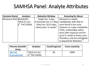 Benefits of DOAs analysis on the bautomation.pdf