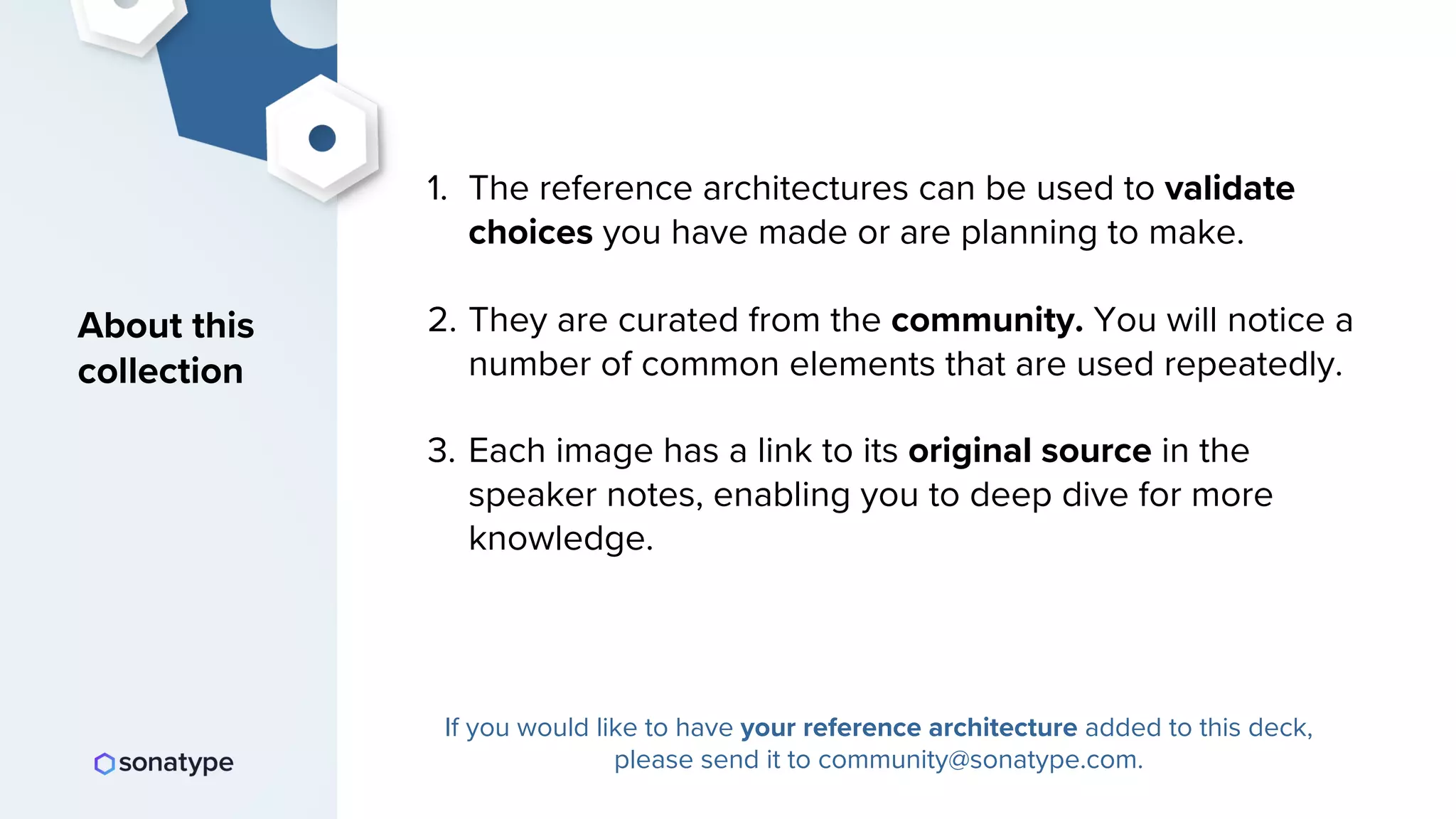 2019 DevSecOps Reference Architectures | PDF