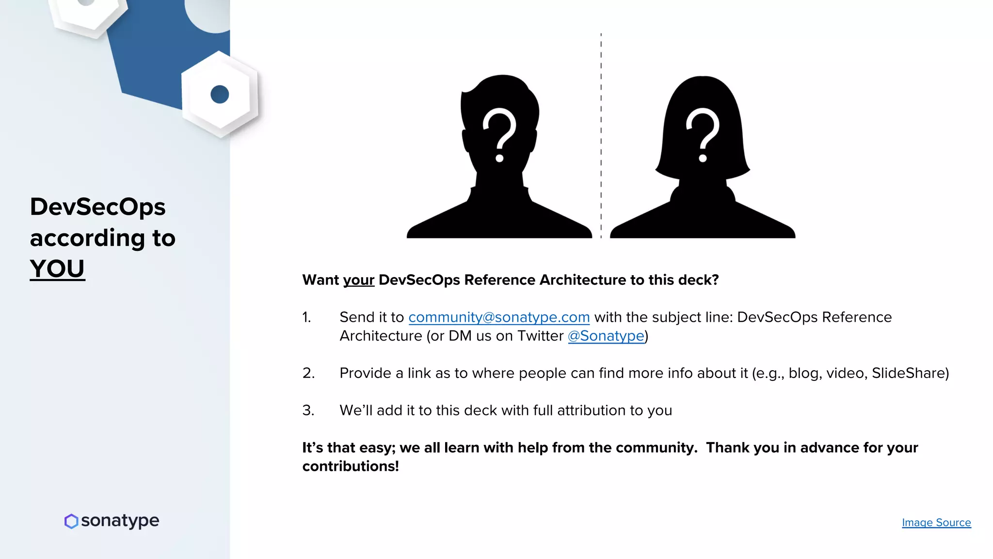 2019 DevSecOps Reference Architectures | PDF