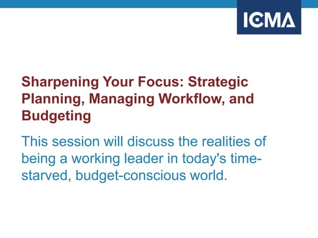 2019 Effective Supervisory Practices Webinar | PPT 2019 Effective Supervisory Practices Webinar | PPT