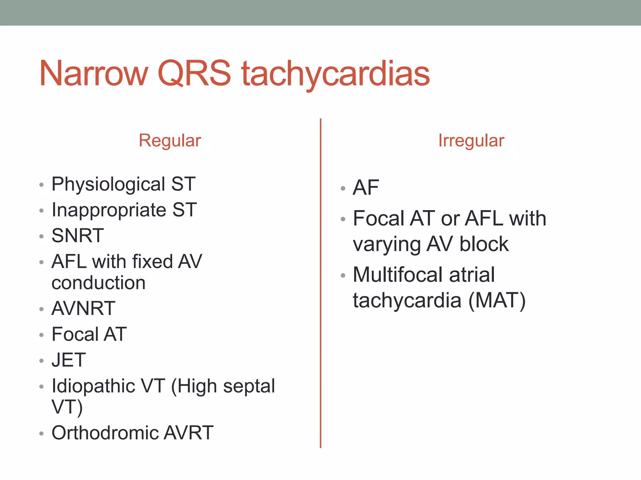 2019 esc guidelines for the management of patients | PPTX