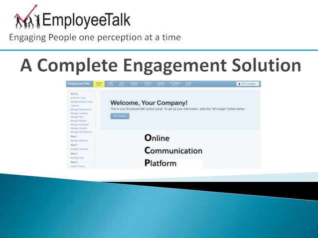 2019 et (c) understanding an ocp print | PPT