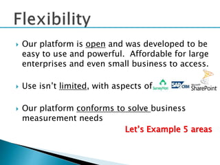 2019 et (c) understanding an ocp print | PPT