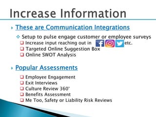 2019 et (c) understanding an ocp print | PPT