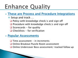 2019 et (c) understanding an ocp print | PPT