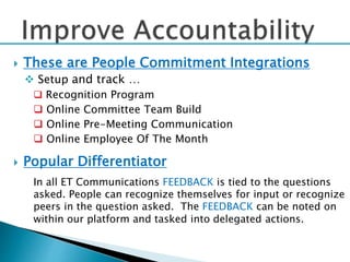 2019 et (c) understanding an ocp print | PPT