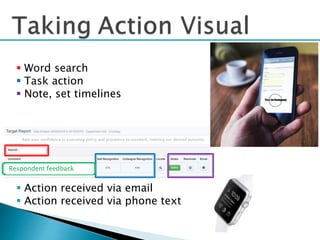 2019 et (c) understanding an ocp print | PPT