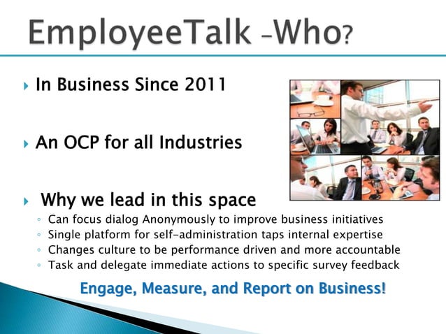 2019 et (c) understanding an ocp print | PPT