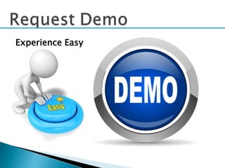 2019 et (c) understanding an ocp print | PPT