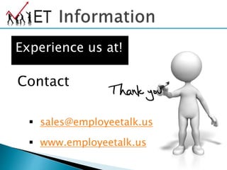 2019 et (c) understanding an ocp print | PPT