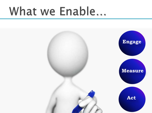 2019 et (c) understanding an ocp print | PPT