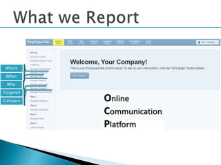 2019 et (c) understanding an ocp print | PPT