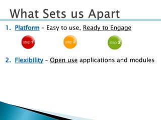 2019 et (c) understanding an ocp print | PPT