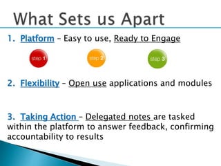 2019 et (c) understanding an ocp print | PPT