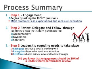 2019 et (c) understanding an ocp print | PPT