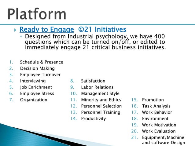 2019 et (c) understanding an ocp print | PPT