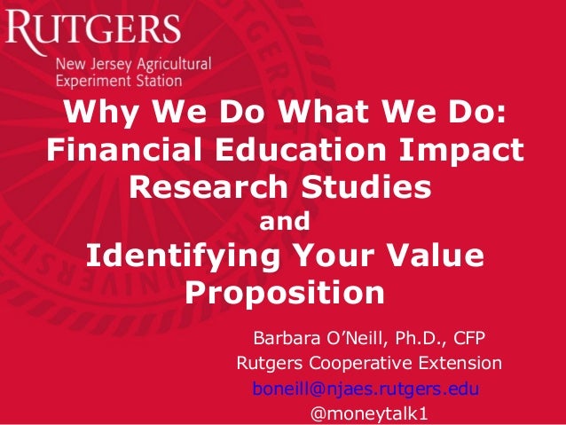 Impact client chunk - minetheperfect