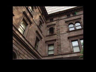 Fictional Places | PPT