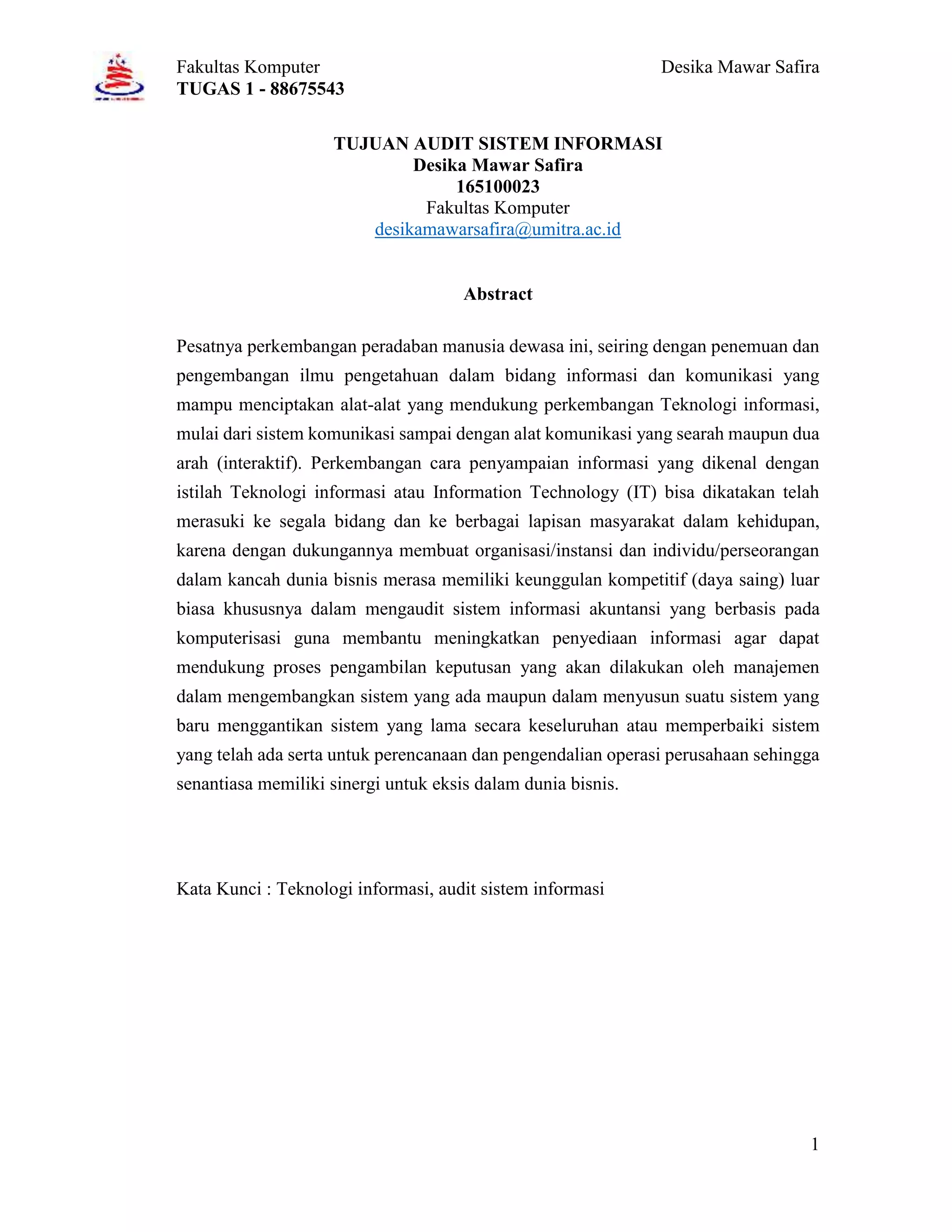 2019 Format 7777x002 Article Tugas ( Reference Tidak Boleh Dirubah ) - Indonesia (1).docx