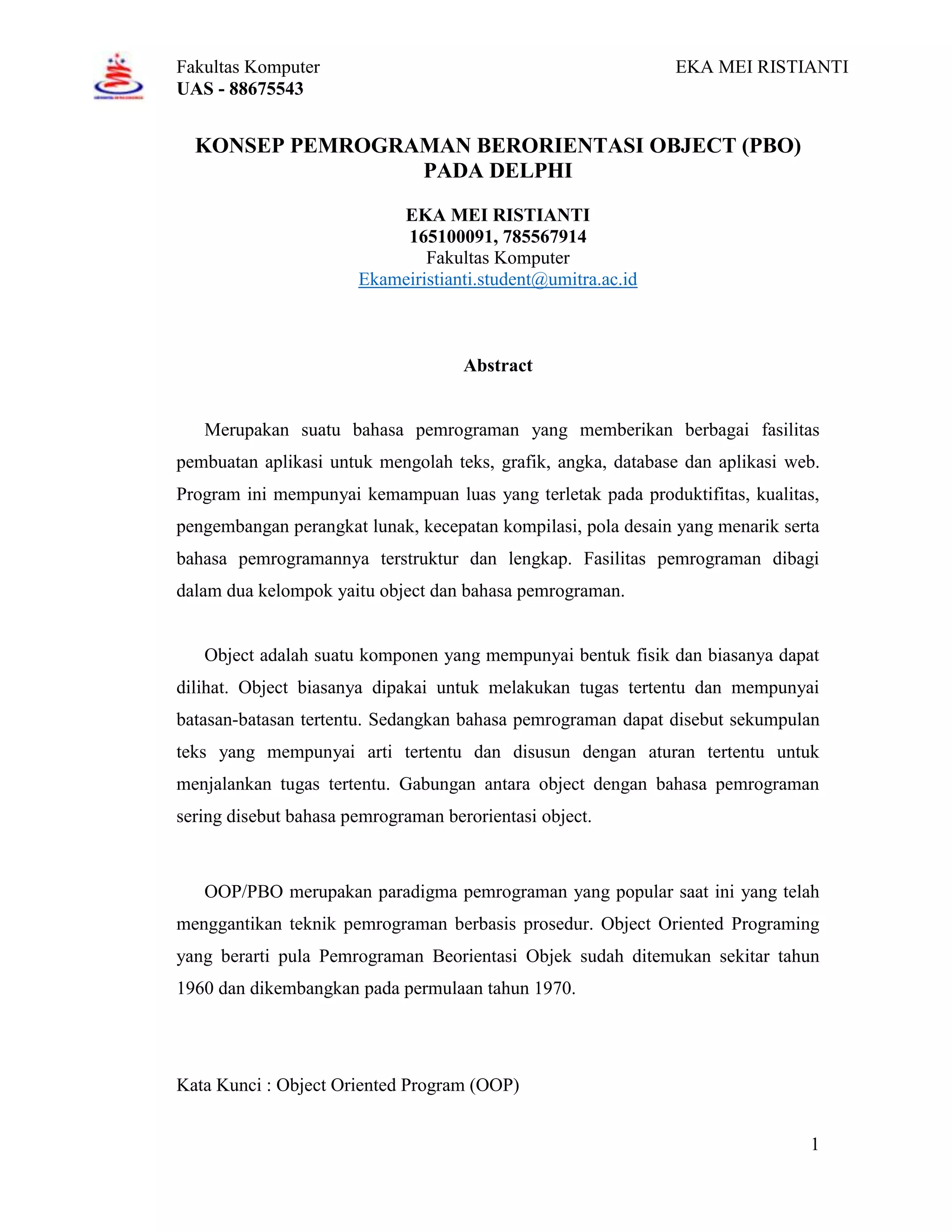 2019 Format Article Tugas ( EKA MEI RISTIANTI PBD ).pdf