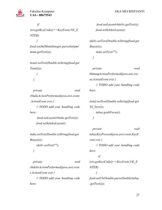2019 Format Article Tugas ( EKA MEI RISTIANTI PBD ).pdf