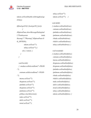 2019 Format Article Tugas ( EKA MEI RISTIANTI PBD ).pdf