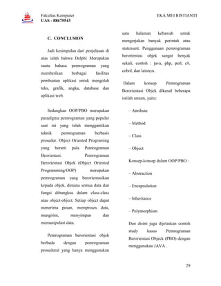 2019 Format Article Tugas ( EKA MEI RISTIANTI PBD ).pdf