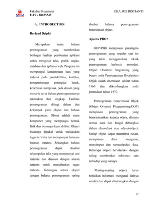 2019 Format Article Tugas ( EKA MEI RISTIANTI PBD ).pdf