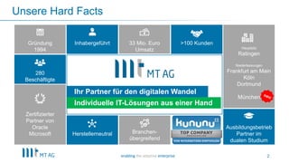 From Dev to Ops | PDF | Web Development | Internet