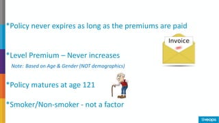 2019 gawl overview | PPTX