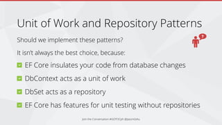 Clean Architecture By Jason Taylor | PDF