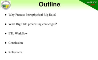 NAPE 2019 Presentation | PDF