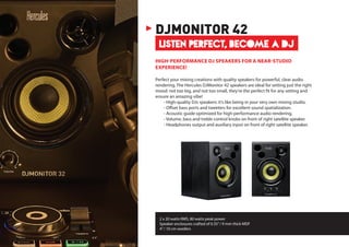 hercules catalogue 2019 | PDF