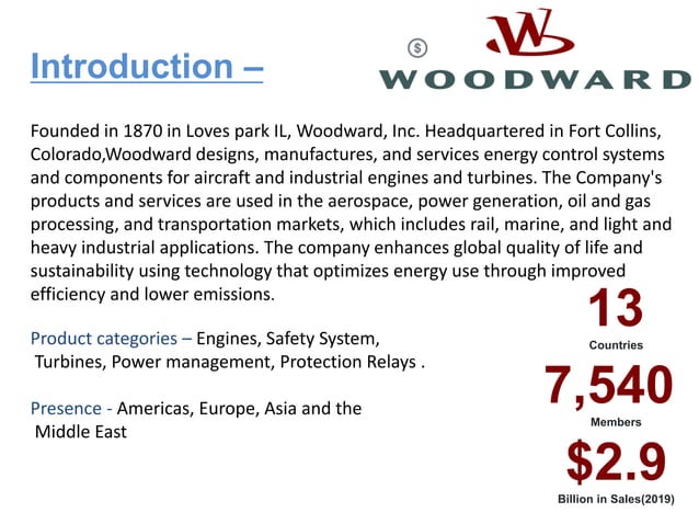Internet of Things Case Study | PDF | Internet of Things | Internet
