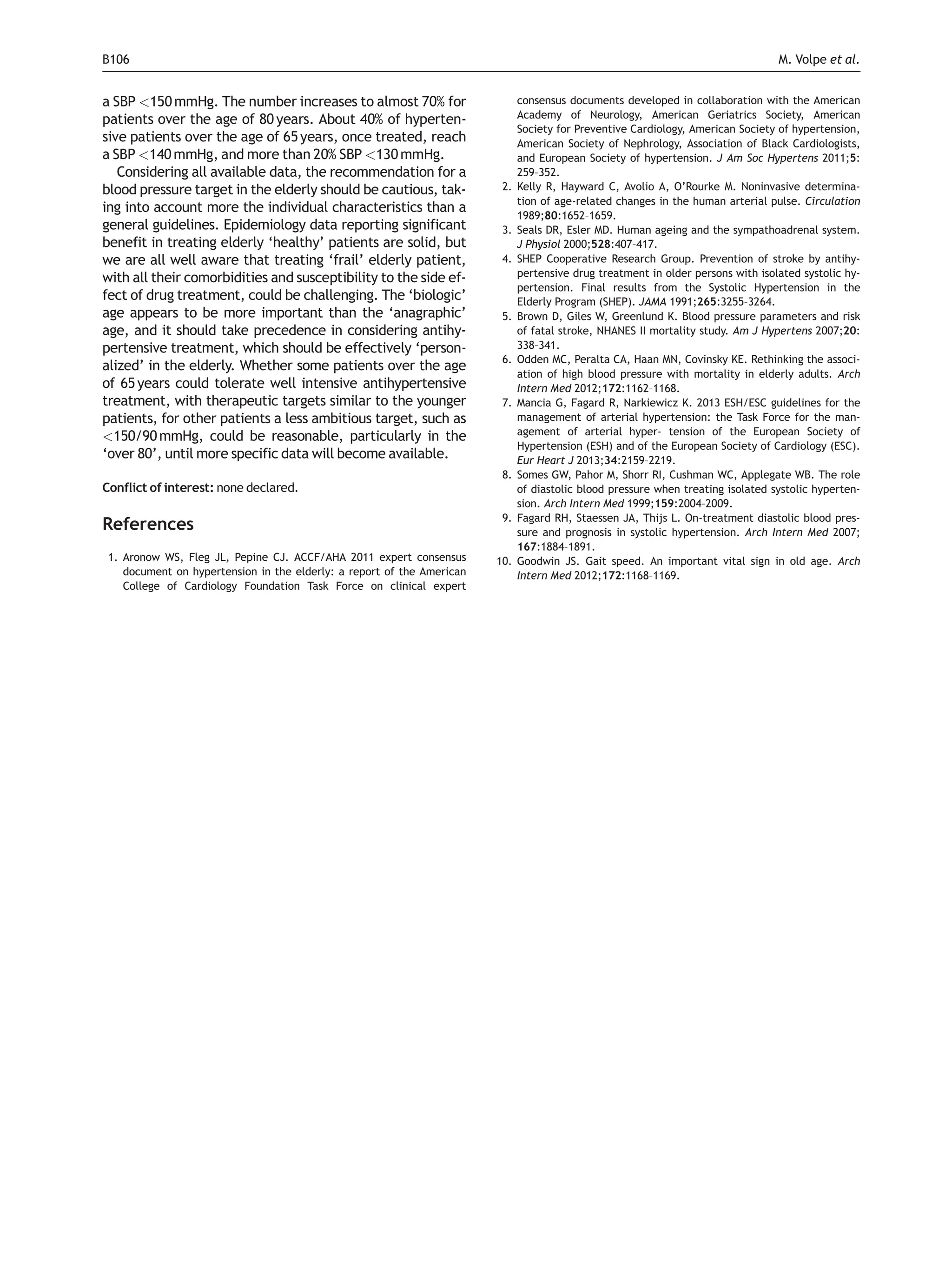 2019 Hypertension in the elderly which are the blood.pdf