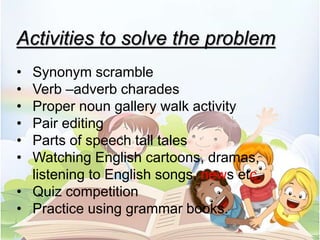 2019 ict seagulls sri lanka judith | PPT