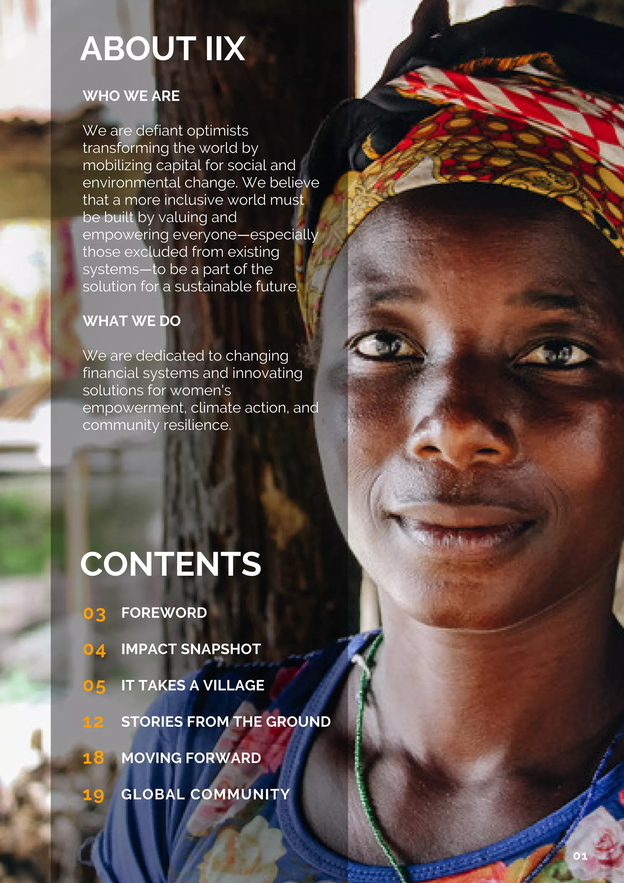 2019 IIX Annual Report - IIX Global.pdf