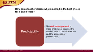 2019 inductive versus deductive teaching methods.pdf