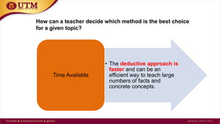 2019 inductive versus deductive teaching methods.pdf