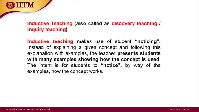 2019 inductive versus deductive teaching methods.pdf