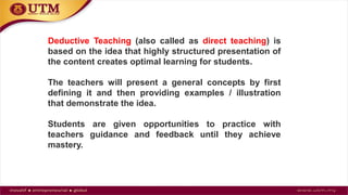 2019 inductive versus deductive teaching methods.pdf